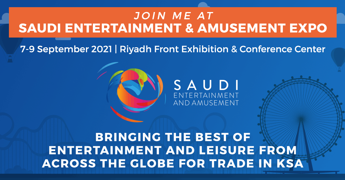 Top Interior Design Trends in Qatar for the Current Year