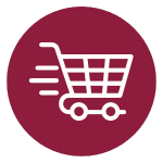 Exhibiting Enquiry | INDEX Design Qatar