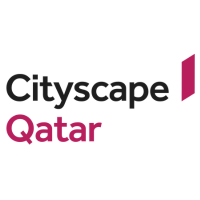 INDEX Design Qatar | 12 - 14 October 2025 | Doha Exhibition ...