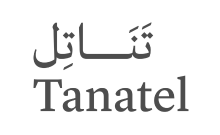 INDEX Design Qatar | 15 -17 October 2024 | Doha Exhibition & Convention ...