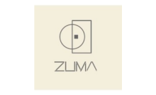 INDEX Design Qatar | 15 -17 October 2024 | Doha Exhibition & Convention ...