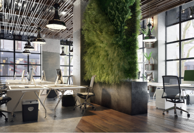 INDEX Design Qatar | News