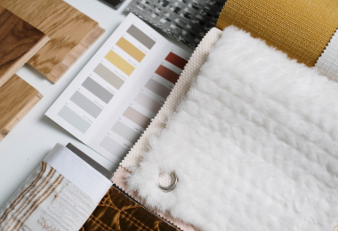 INDEX Design Qatar | News