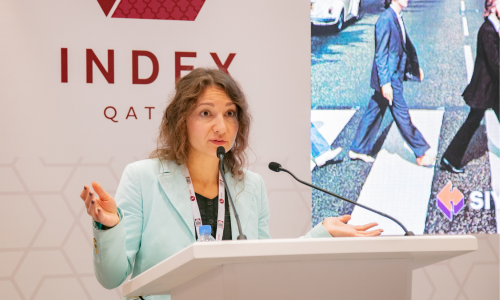 Visitor-promotion-lp-2024 | INDEX Design Qatar