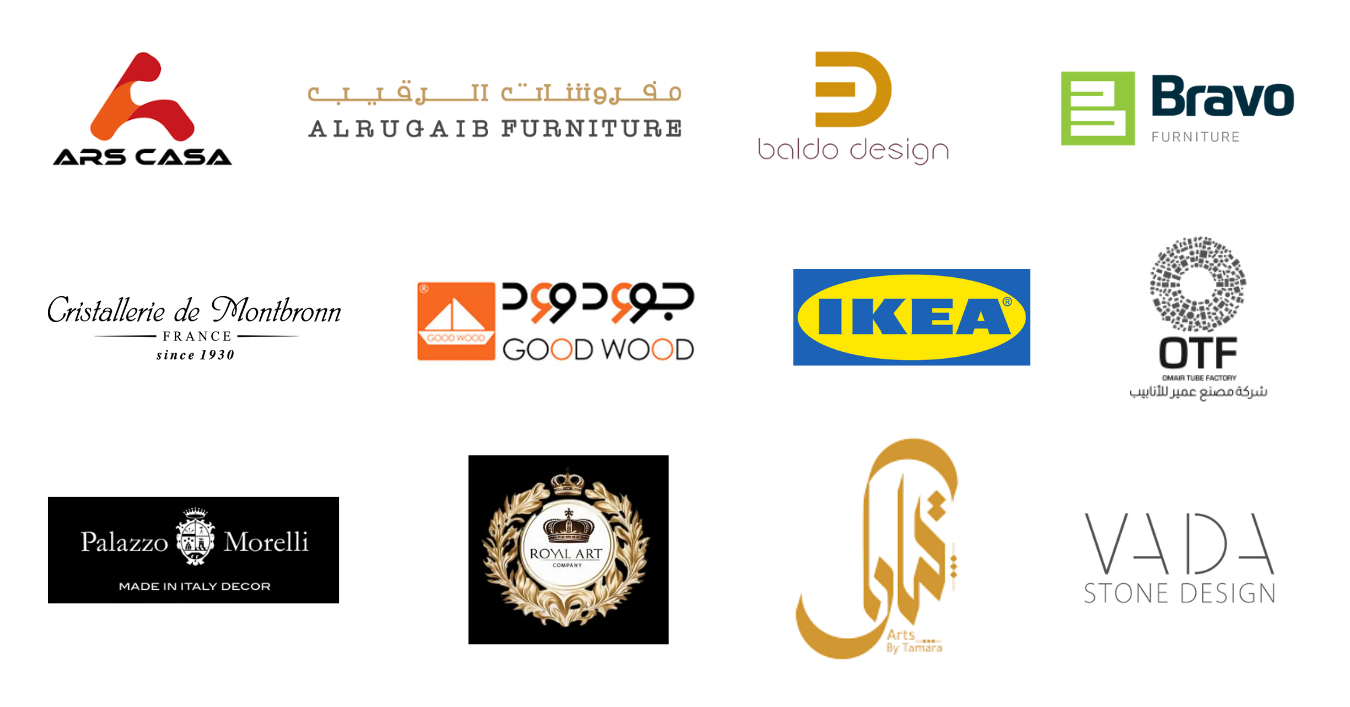 INDEX Design Qatar | 13 - 15 October 2024 | Doha Exhibition ...