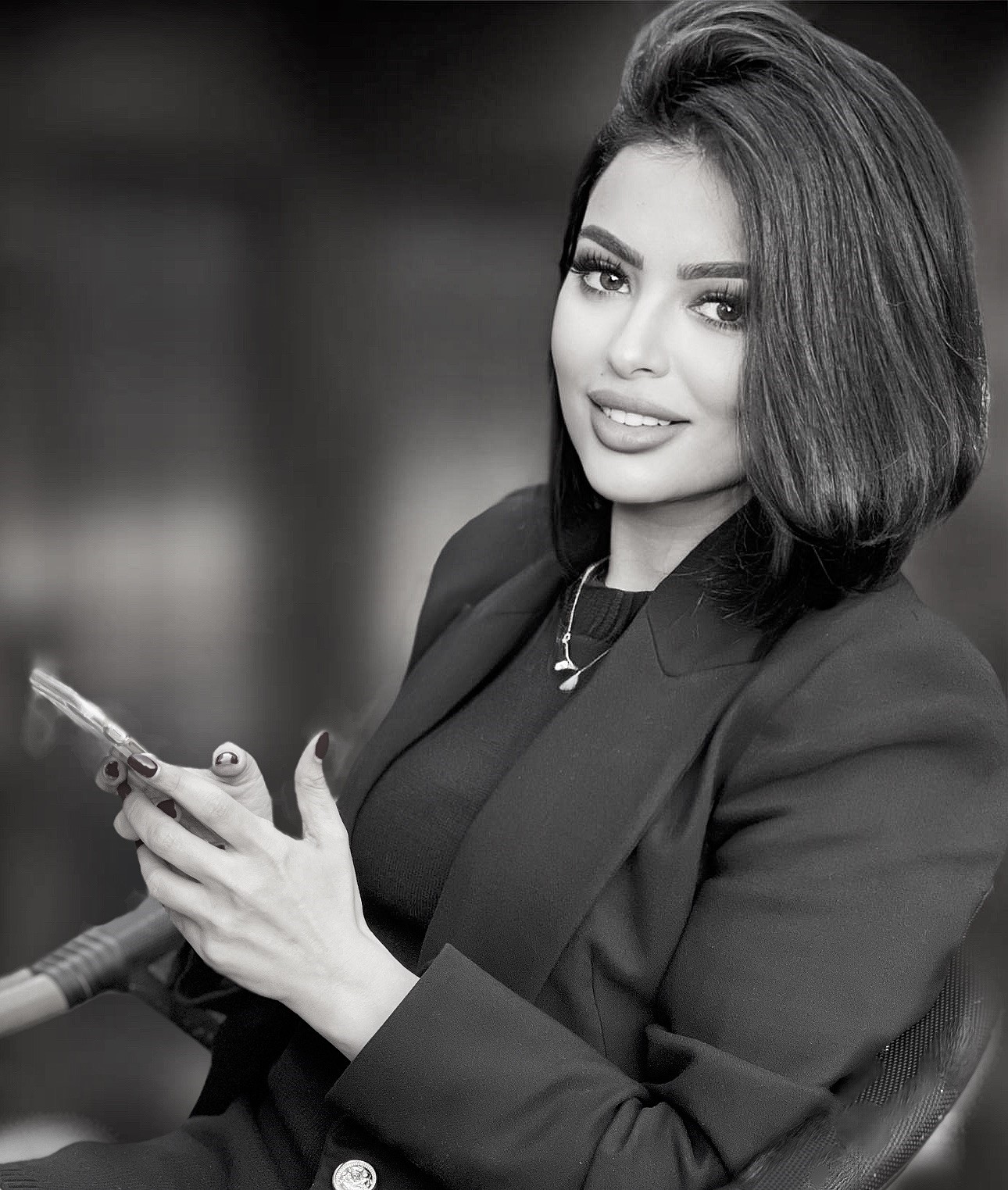 INDEX Design Qatar | Our Ambassadors